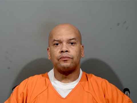 Guilty plea in Liberty shootout | News, Sports, Jobs - Tribune Chronicle